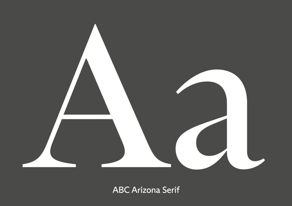 The Dinamo Update: Issue #4 March 2021 — Dinamo Typefaces